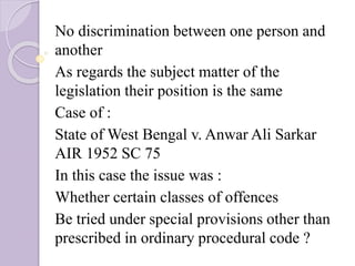 Constutional Law I - session 18.pptx