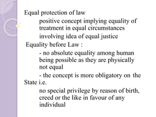 Constutional Law I - session 18.pptx