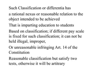 Constutional Law I - session 20.pptx