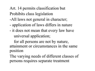 Constutional Law I - session 20.pptx