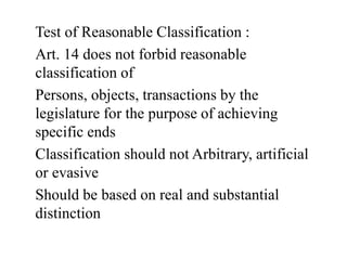 Constutional Law I - session 20.pptx