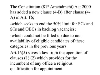 Constutional Law I - session 22.pptx
