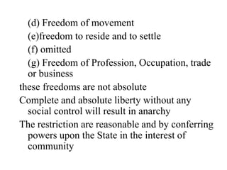 Constutional Law I - session 26 (2).pptx