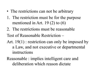 Constutional Law I - session 26 (2).pptx
