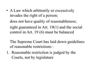 Constutional Law I - session 26 (2).pptx