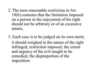 Constutional Law I - session 26 (2).pptx
