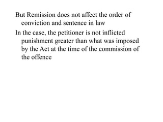 Constutional Law I - session 30.pptx