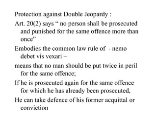 Constutional Law I - session 30.pptx