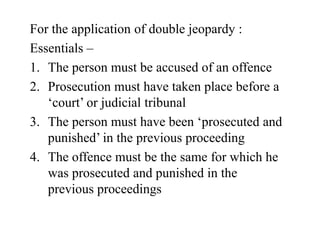 Constutional Law I - session 30.pptx