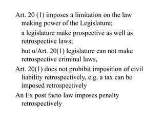 Constutional Law I - session 30.pptx
