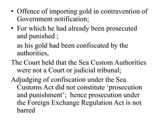 Constutional Law I - session 30.pptx