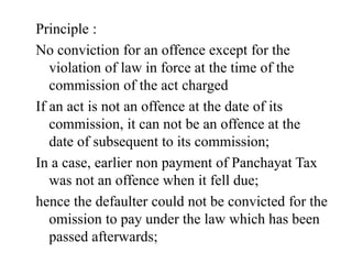 Constutional Law I - session 30.pptx
