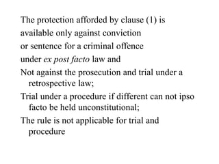Constutional Law I - session 30.pptx