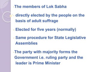 Constutional Law I - session 5.pptx