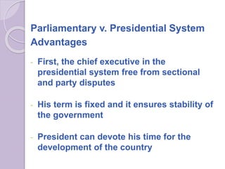 Constutional Law I - session 5.pptx