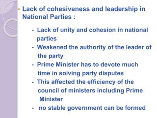 Constutional Law I - session 5.pptx