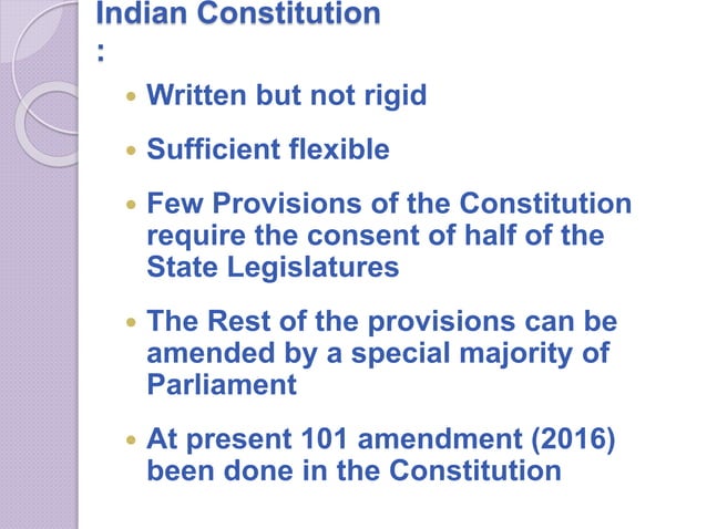 Constutional Law I - session 6 new.pptx