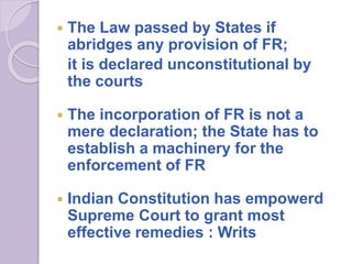 Constutional Law I - session 6 new.pptx