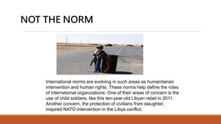 Consular practice | PPT