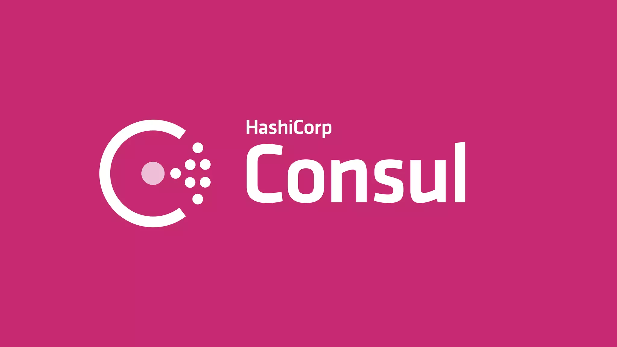 Consul: Service Mesh for Microservices | PDF
