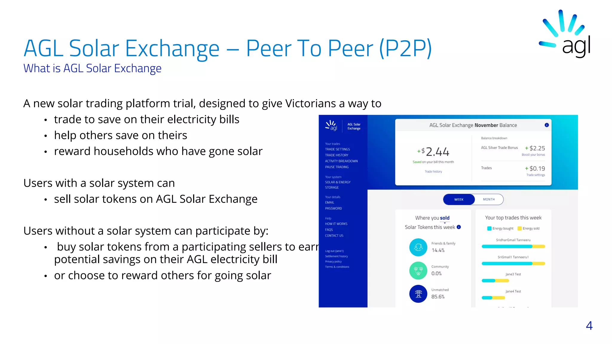 Consul connect | PPT | Free Download