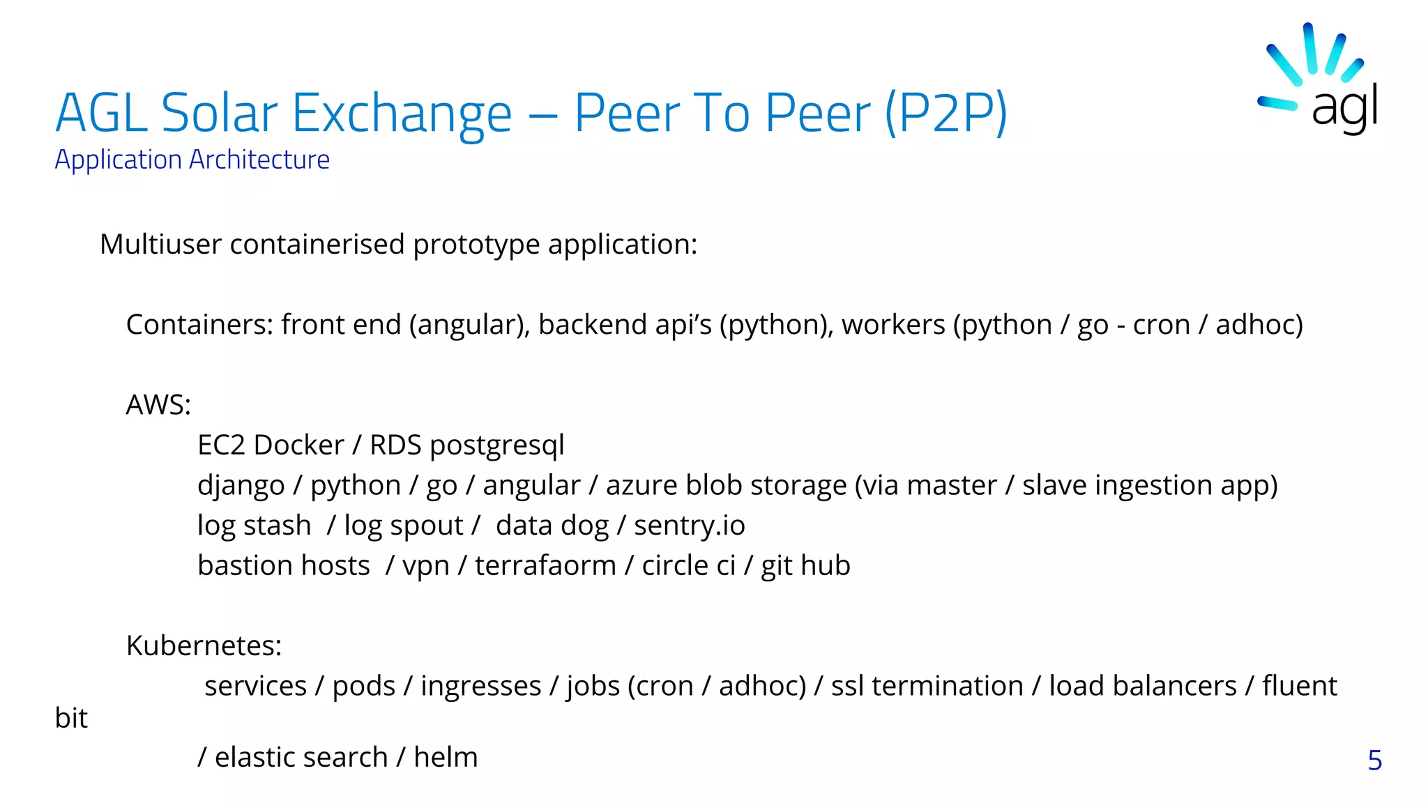 Consul connect | PPT