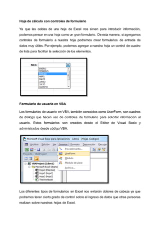 FILTROS Consulta de informatica | DOCX