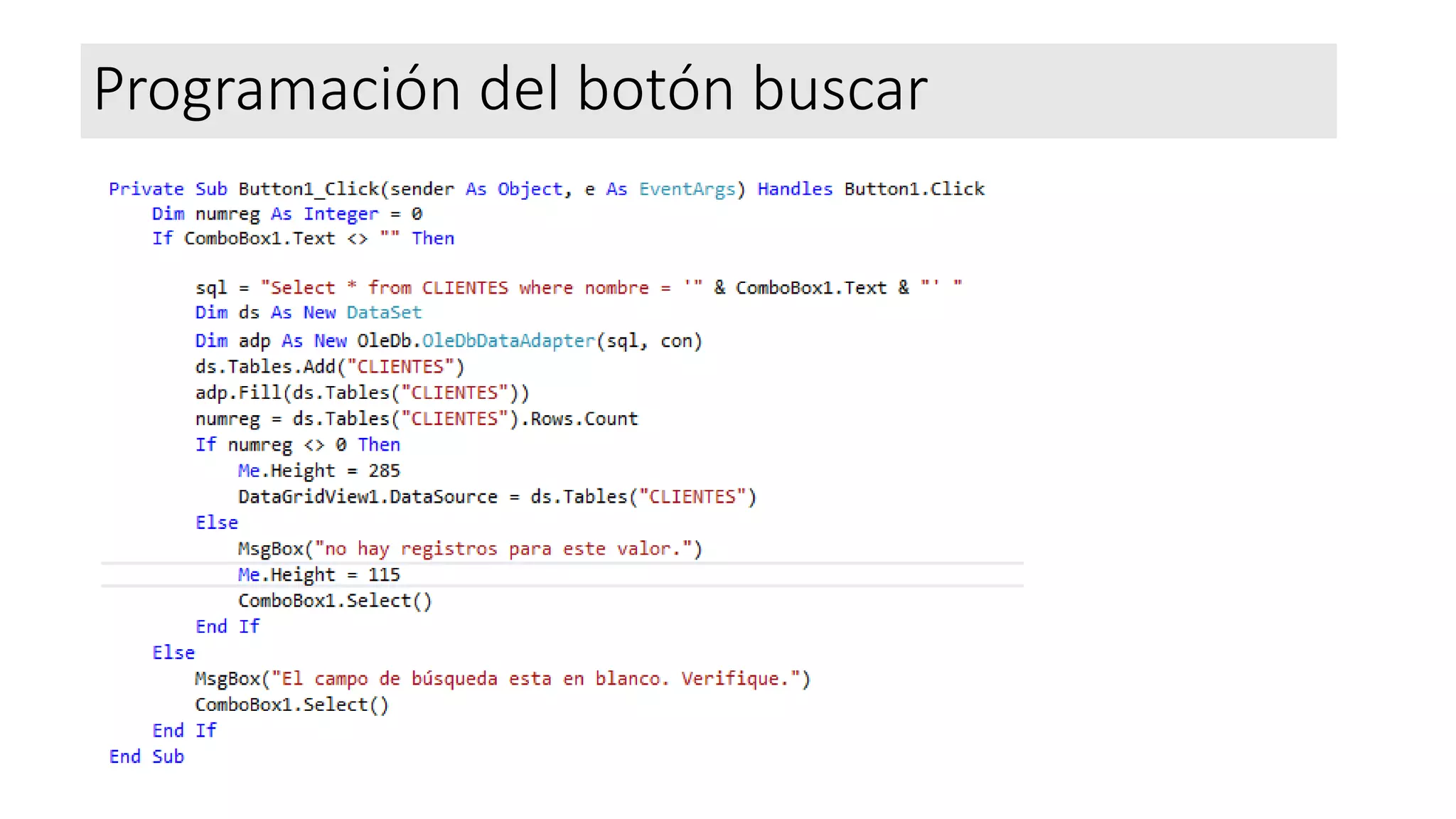 Consulta Individual Combo Box Y Datagrid Viewpdf