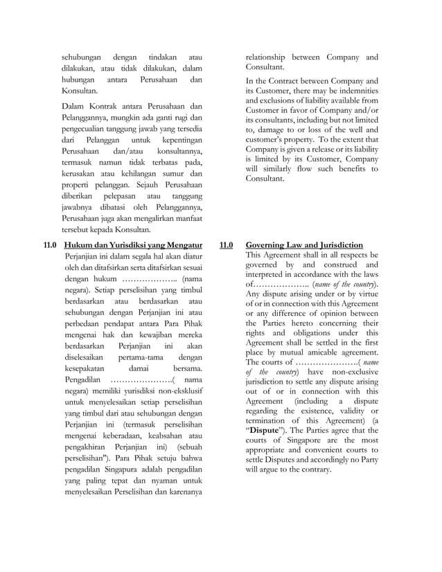 Consultancy Agreement_Billingual-IndoEng.docx
