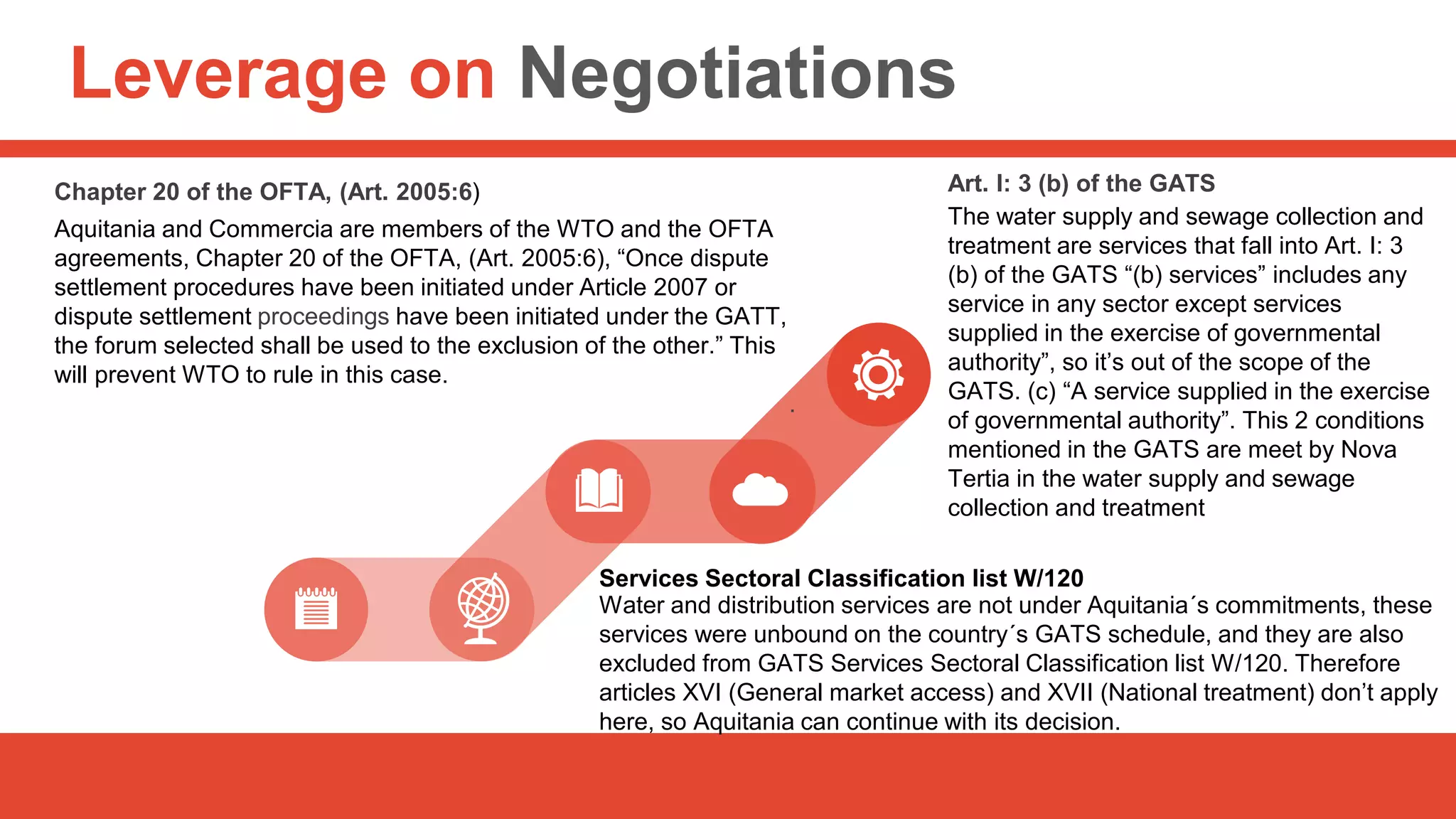 Consultancy presentation2.pptx