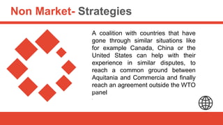 Consultancy presentation2.pptx