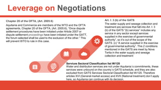 Consultancy presentation2.pptx