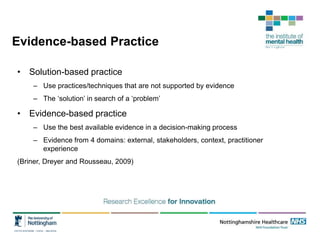 Consultancy Skills 2021.pptx