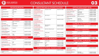 Consultant-Schedule-July-2023.pdf