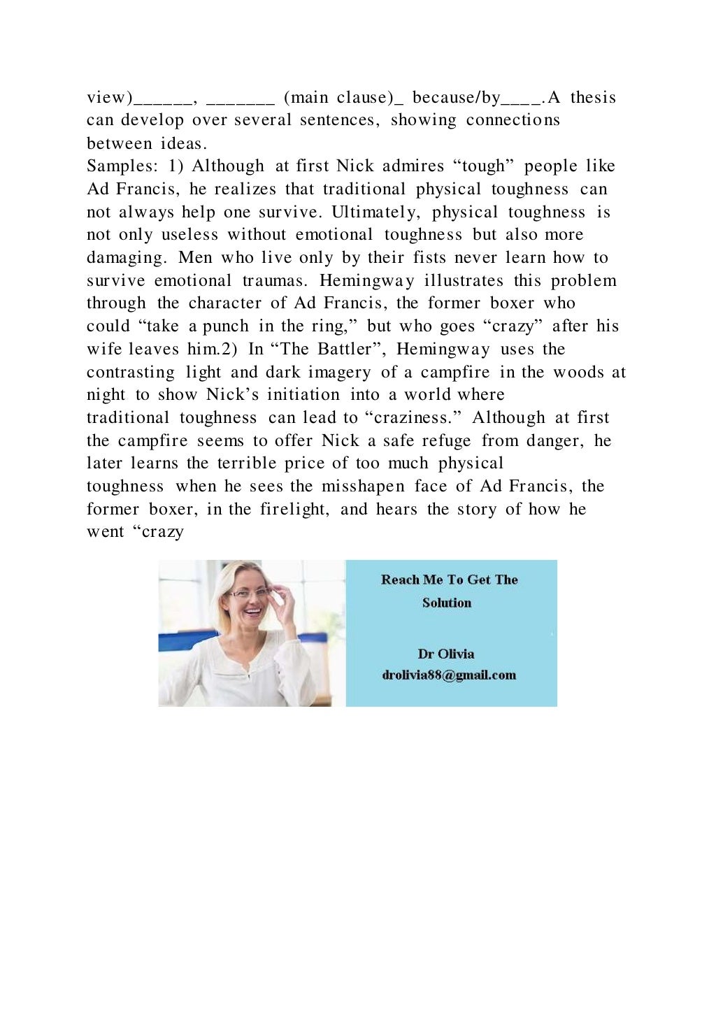 Consultants’ Competitive Negotiation ActWhat Does it MeanFa | PDF