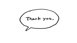 Consultant tender presentation .pptx