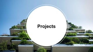 Consultant tender presentation .pptx