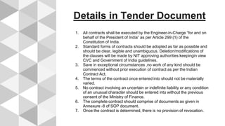 Consultant tender presentation .pptx