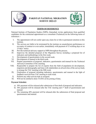 Bakumia Household Products | PDF