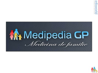 Consultatie cronic | PPTX