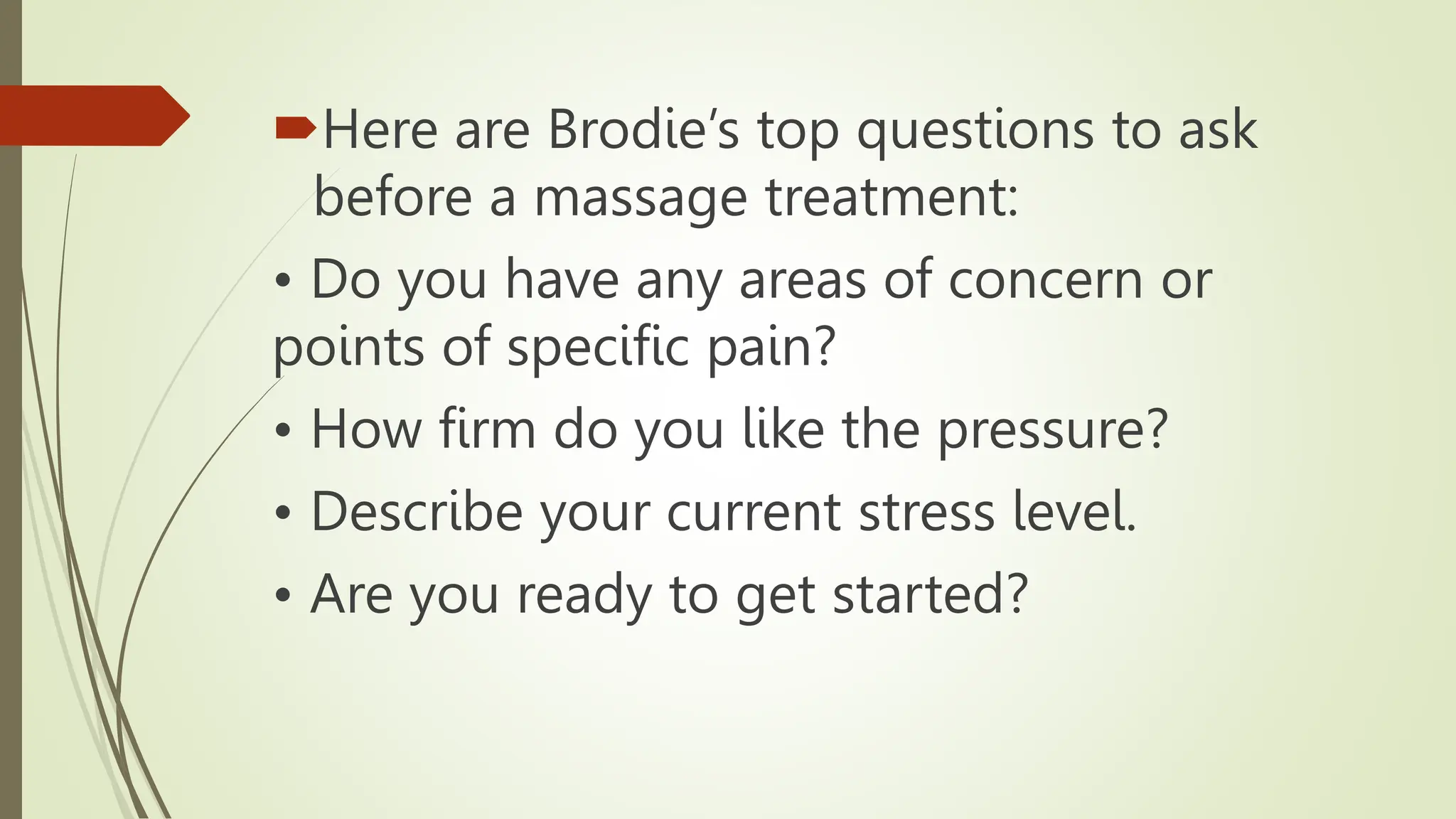 consultation in wellness massage .pptx