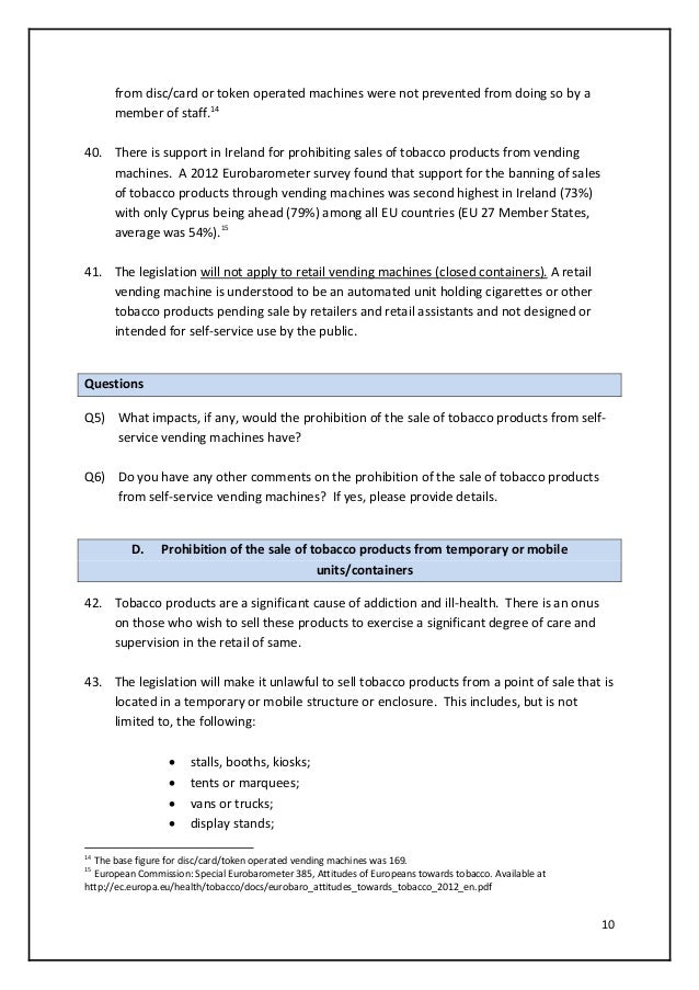 Consultation paper-28-november-2014 new