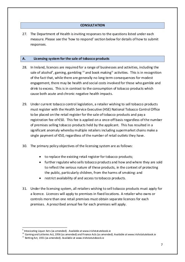 Consultation paper-28-november-2014 new
