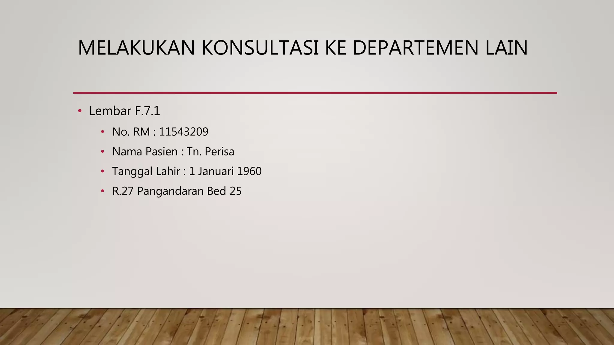 Consultation & Hand Over Skill for upload.pptx