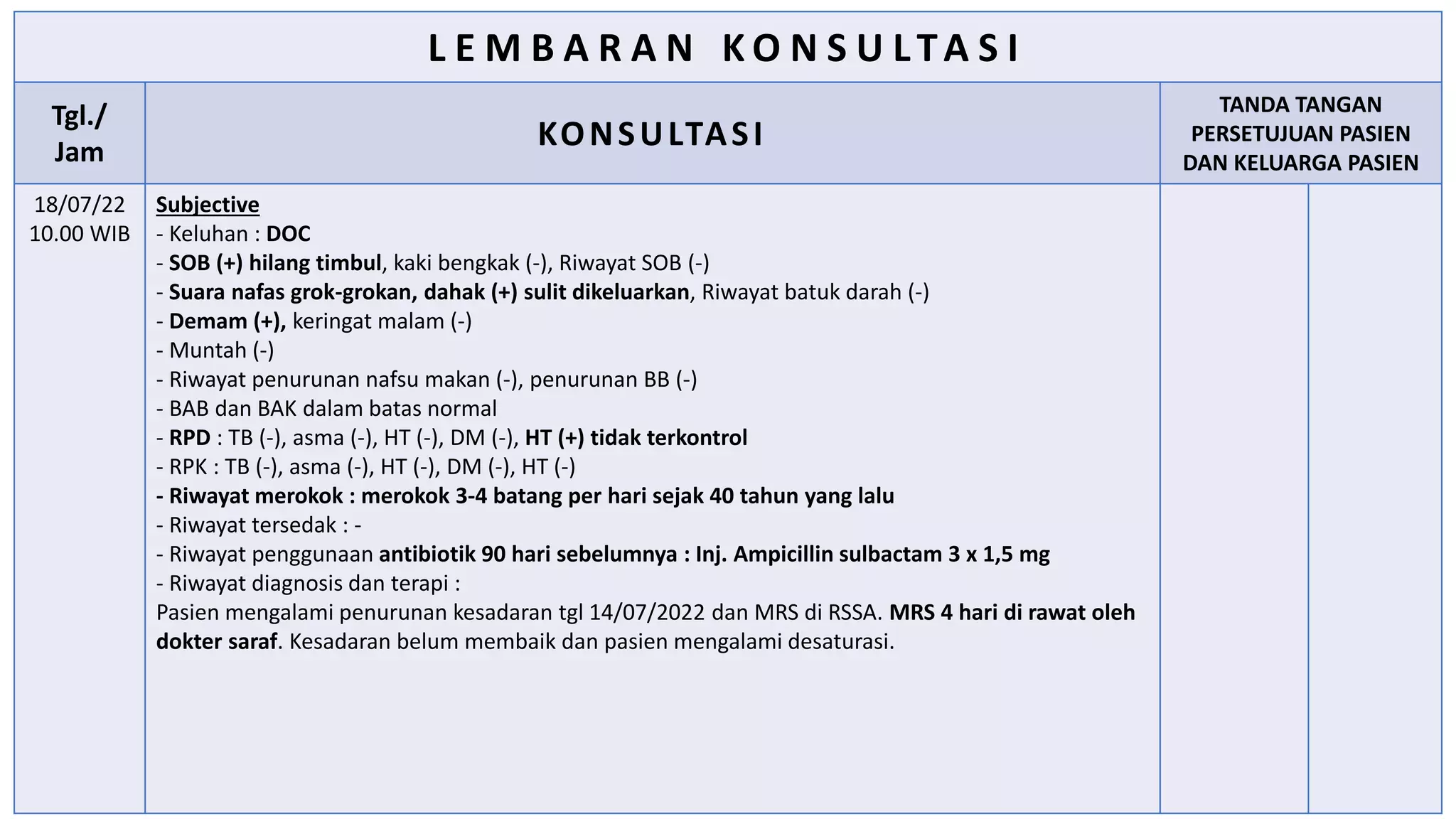 Consultation & Hand Over Skill for upload.pptx