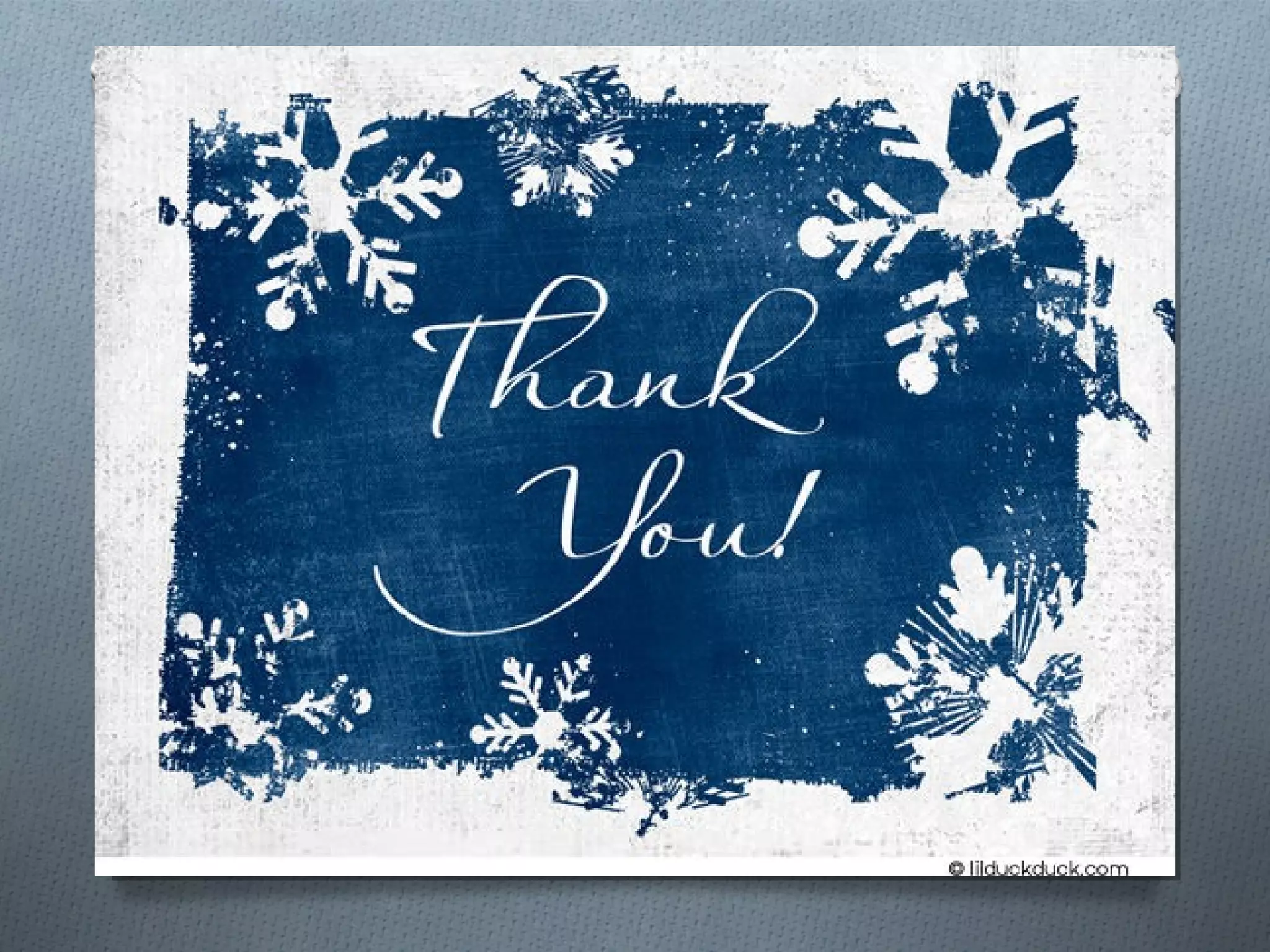 Consultation In Physical Therapy | PPT