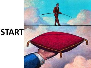 Consultation Methods And Benefits | PPTX