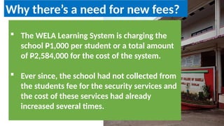 Consultationss on New Fees-Basic Ed.pptx