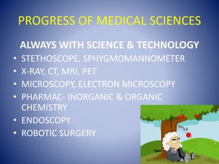 Consultation over telephone | PPTX