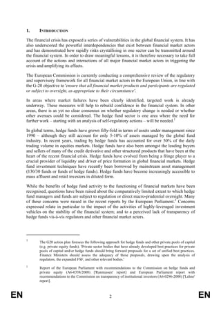 Consultation Paper En | PDF